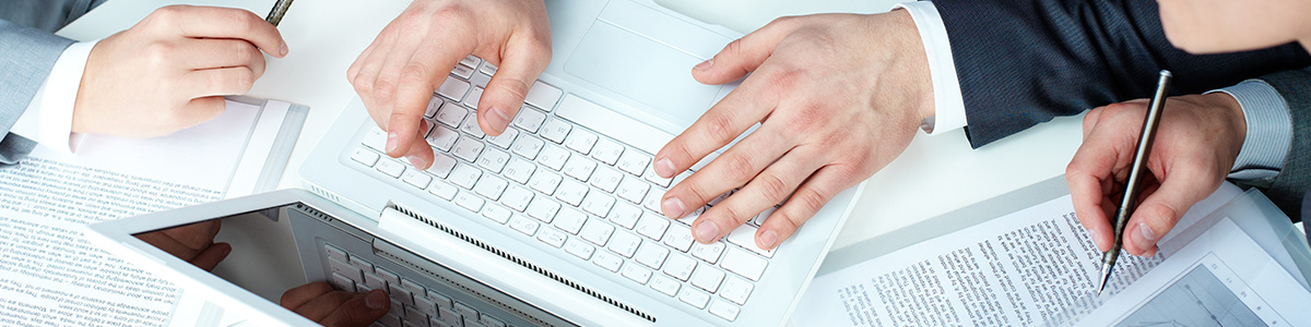 Offer At A Glance | ETGN College Of Europe Natolin | 2021